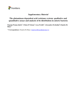 Image_2_The Glutaminase-Dependent Acid Resistance System: Qualitative ...