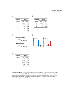 Data_Sheet_1_STEFTR: A Hybrid Versatile Method for State Estimation and Feature Extraction From ...