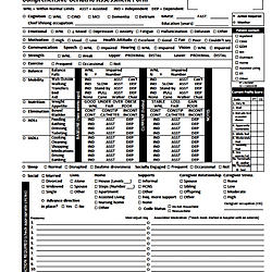 Image_1_A Computerized Frailty Assessment Tool at Points-of-Care ...
