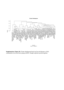 Image_6_More Than Expected From Old Sponge Samples: A Natural Sampler ...