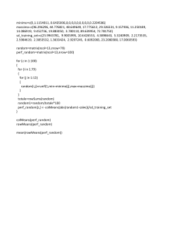 Presentation_1_G2S: A New Deep Learning Tool for Predicting Stool ...