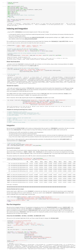 Presentation4_Serial Electron Diffraction Data Processing With diffractem and CrystFEL.PDF