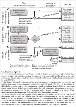 Image_1_Revisiting the Examination of Sharp/Dull Discrimination as ...