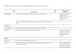 Table_1_Local Perianal Anesthetic Infiltration Is Safe and Effective ...