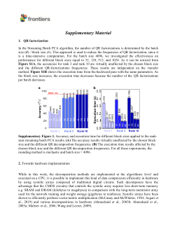 Data_Sheet_1_Gradient Decomposition Methods for Training Neural Networks With Non-ideal Synaptic ...