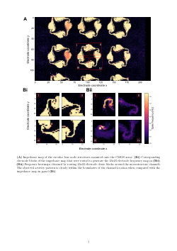Data_Sheet_4_Engineered Biological Neural Networks on High Density CMOS Microelectrode Arrays.PDF