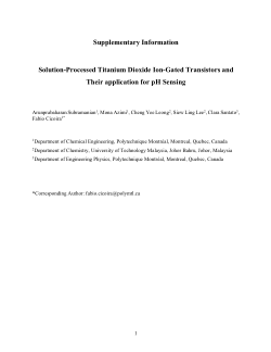 Presentation1_Solution-Processed Titanium Dioxide Ion-Gated Transistors ...