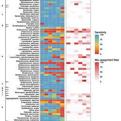 Image1_Incorporation of Data From Multiple Hypervariable Regions when ...
