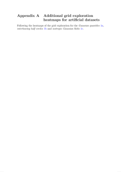 Data_Sheet_1_Impact of Box-Cox Transformation on Machine-Learning Algorithms.pdf