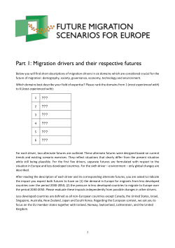 Data_Sheet_1_Estimating Future Migration Flows Under Social and ...