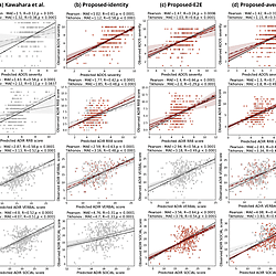 Image_1_Sparse Hierarchical Representation Learning on Functional Brain Networks for Prediction ...