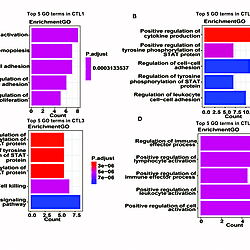 Image_4_Single-Cell Transcriptomics Reveals Killing Mechanisms of ...