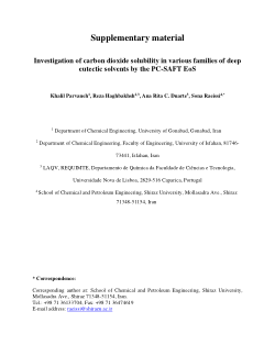 DataSheet1_Investigation of carbon dioxide solubility in various ...