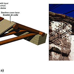Image4_A review of local construction practices applied on unreinforced ...