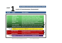 Data_Sheet_5_Deconstructing delirium in the post anaesthesia care unit.PDF