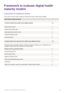 Datasheet1_Which one? A suggested approach for evaluating digital ...