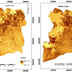 Image2_Monitoring the severity of degradation and desertification by ...