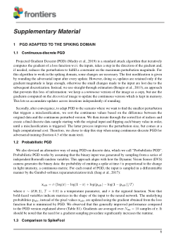 Data_Sheet_1_Adversarial attacks on spiking convolutional neural networks for event-based vision.PDF