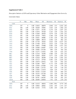Table_1_Differential relations among expectancy, task value, engagement ...