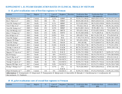 Data_Sheet_1_Vietnam Association of Gastroenterology (VNAGE) consensus ...