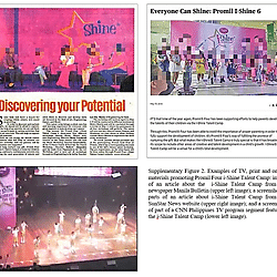 Image_2_Cross-sectional multimedia audit reveals a multinational ...