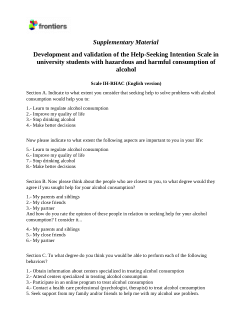 Data_Sheet_1_Development and validation of the help-seeking intention scale in university ...