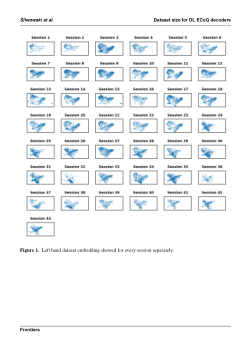 Image_1_Impact of dataset size and long-term ECoG-based BCI usage on deep learning decoders ...