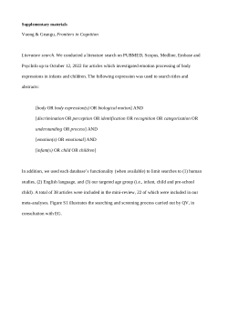 Data_Sheet_1_The development of emotion processing of body expressions ...