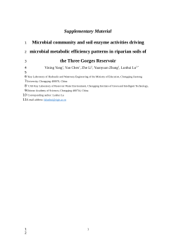 Item - Data_Sheet_1_Microbial community and soil enzyme activities driving microbial metabolic ...