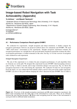 Presentation1_Image-based robot navigation with task achievability.pdf