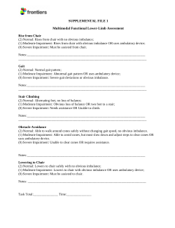 DataSheet1_Convergent validity and inter-rater reliability of a lower-limb multimodal physical ...