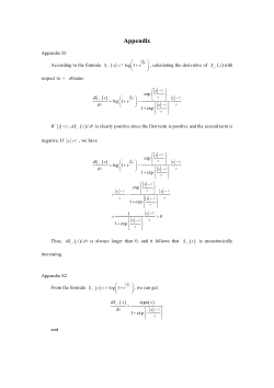 Presentation1_Battery SOH estimation based on decision tree and improved support vector machine ...