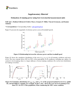 DataSheet1_Estimation of horizontal running power using foot-worn inertial measurement units.pdf