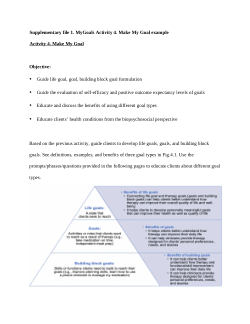 Datasheet1_Development of a goal setting and goal management system ...