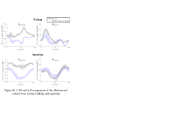DataSheet1_Posterior tibial slope influences joint mechanics and soft ...