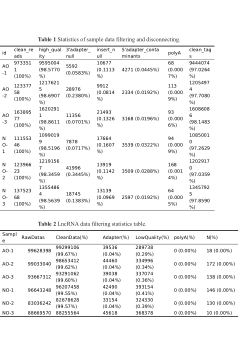 Coding Table Thematic Analysis