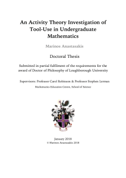 Rick Riordan Writing Style