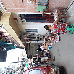 Item - Tmor-Da: Zone 5 - The University of Melbourne - Figshare