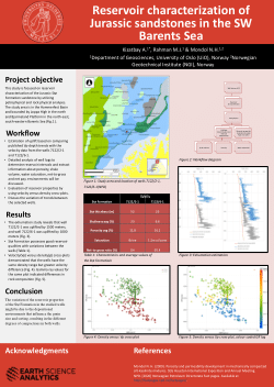 Reservoir Characterization 2021.pdf