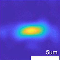 Visualization 1: Real-time holographically controlled 360-degree ...