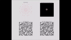 Media 1: Optimization of sampling pattern and the design of Fourier ...