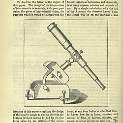 Recreative Science, 1, Page 166, ASC00009nm