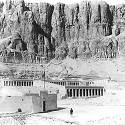 Somers Clarke MSS. 11.48