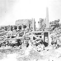 Item - Somers Clarke MSS. 11.70 - University of Oxford - Figshare