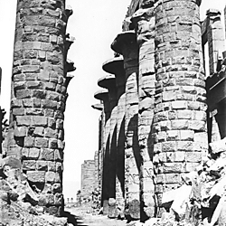 (a) Gr. Inst. 3367, (b) Gr. Inst. Library A 36