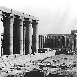 Item - Gr. Inst. 4111 - University of Oxford - Figshare