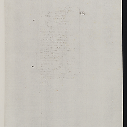 MS Gr. class. c. 2 284