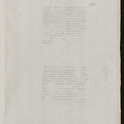 MS Gr. class. c. 2 342