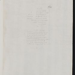 MS Gr. class. c. 2 354