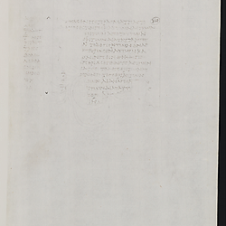 MS Gr. class. c. 2 368